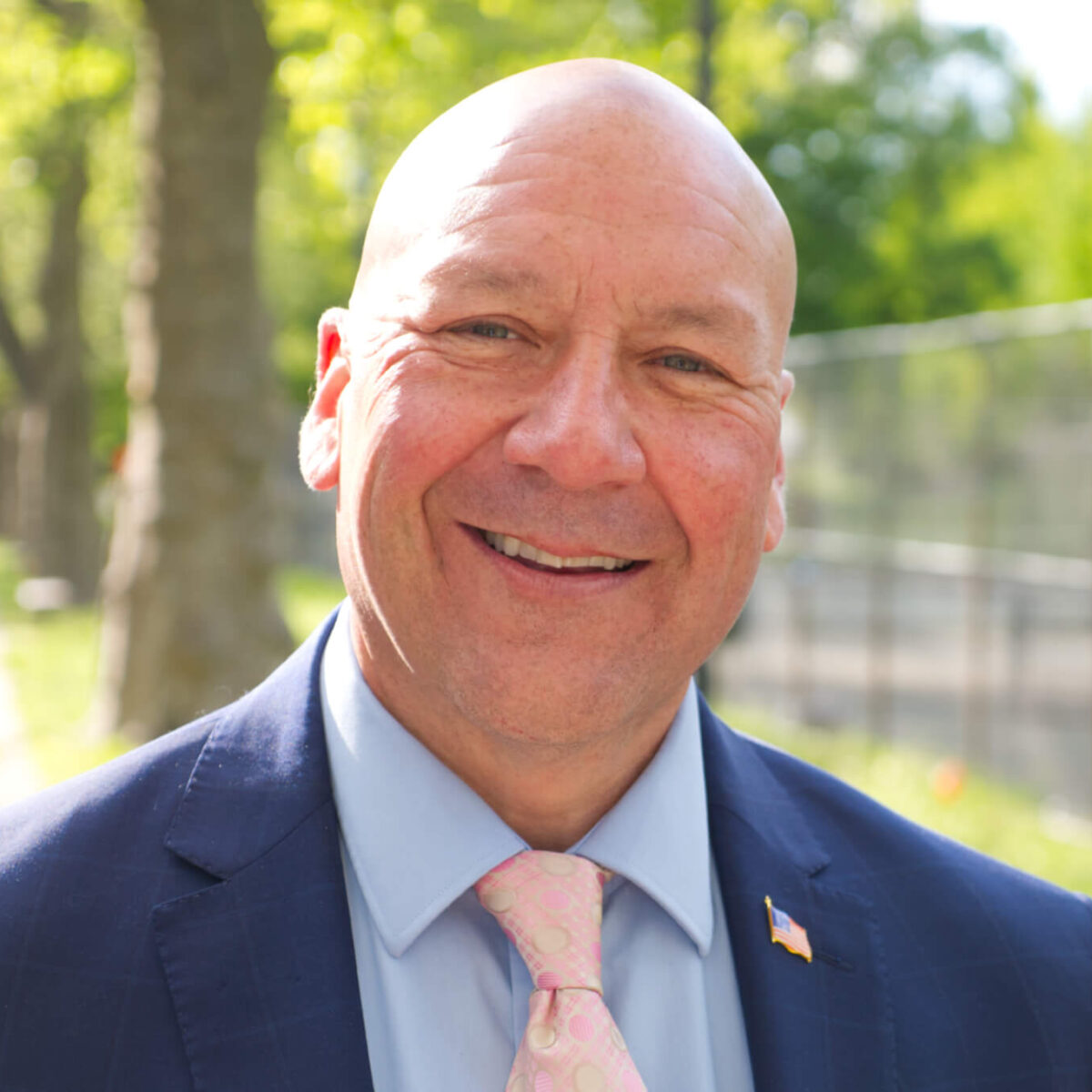 The Pittsburgh Reporter - News from Southern Pittsburgh